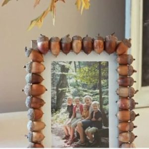 50 Photo Frame Ideas | 4 UR Break - Family Inspiration Magazine | Décor ...