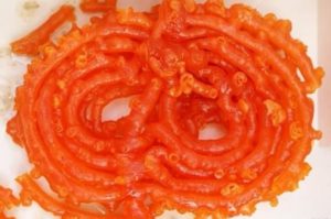 Best Ramadan Desserts | 4 UR Break - Family Inspiration Magazine ...