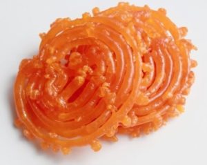 Best Ramadan Desserts | 4 UR Break - Family Inspiration Magazine ...