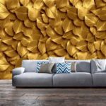 Best 3D Wall Designs For Fall | 4 UR Break - Family Inspiration ...