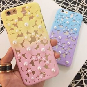 Mobile Phone Covers And Cases | 4 UR Break - Family Inspiration ...