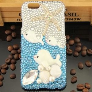 Mobile Phone Covers And Cases | 4 UR Break - Family Inspiration ...
