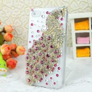 Mobile Phone Covers And Cases | 4 UR Break - Family Inspiration ...
