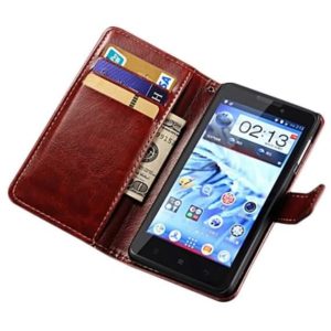 Mobile Phone Covers And Cases | 4 UR Break - Family Inspiration ...