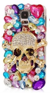 Mobile Phone Covers And Cases | 4 UR Break - Family Inspiration ...