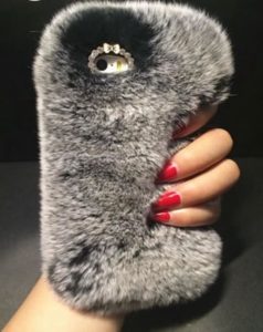 Mobile Phone Covers And Cases | 4 UR Break - Family Inspiration ...