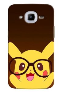 Mobile Phone Covers And Cases | 4 UR Break - Family Inspiration ...