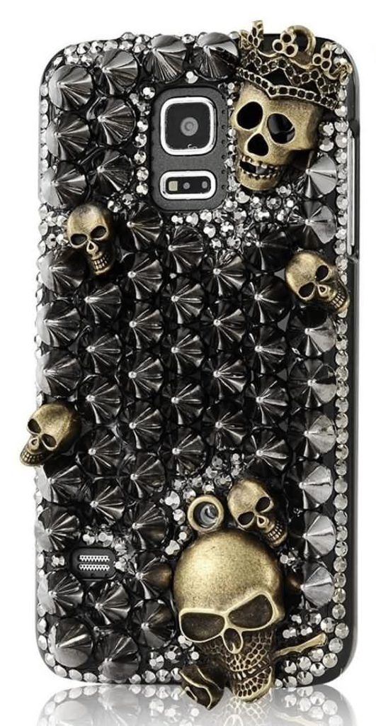 Mobile Phone Covers And Cases | 4 UR Break - Family Inspiration ...